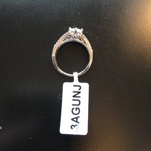 Charmed Aroma | Jewelry | Charmed Aroma Ring | Poshmark